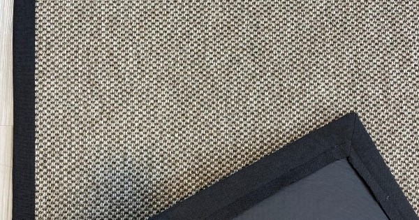 E4535-37 V650